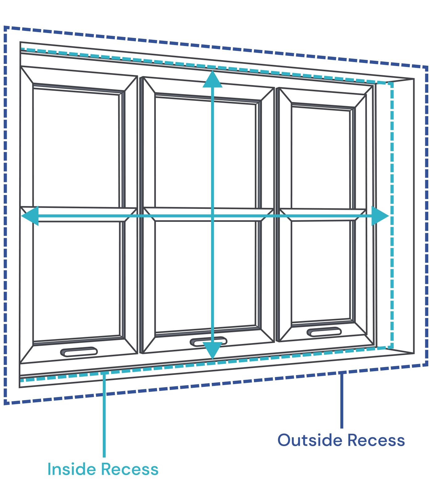 Get A Free Quote For Window Blinds & Shutters In Warwickshire