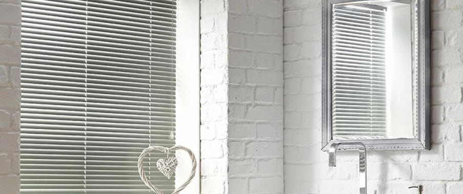 Electric Blinds with Free Fitting | Leamington Blinds